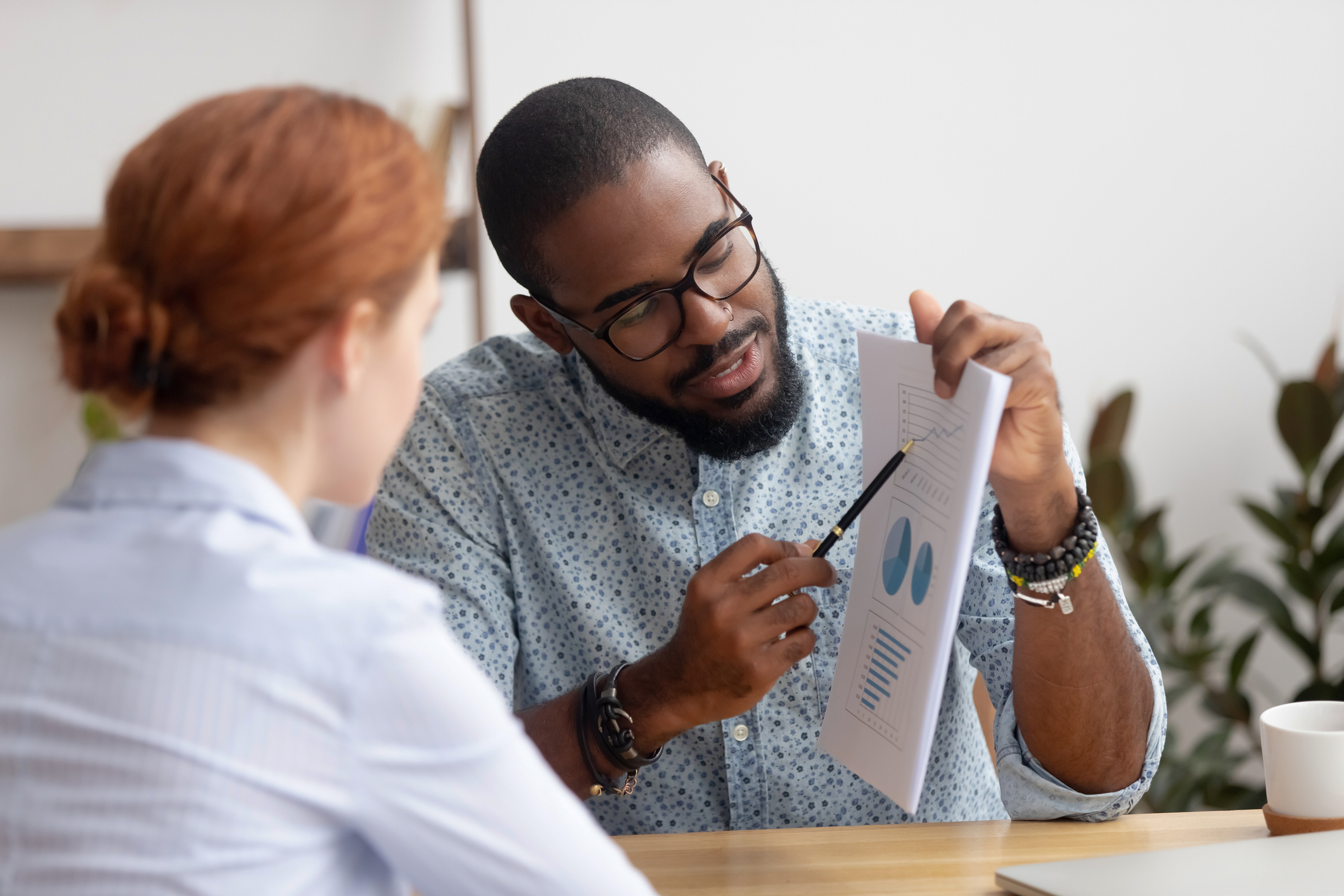 Les permanences de France services | Chouilly Les permanences de France services | Chouilly